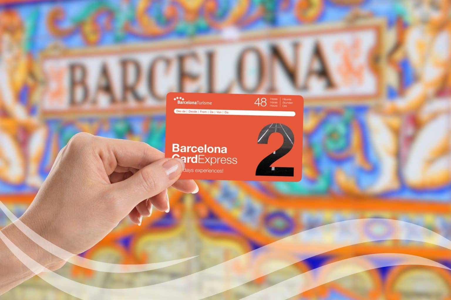 Que faire à Barcelone lors d’une escale en croisière