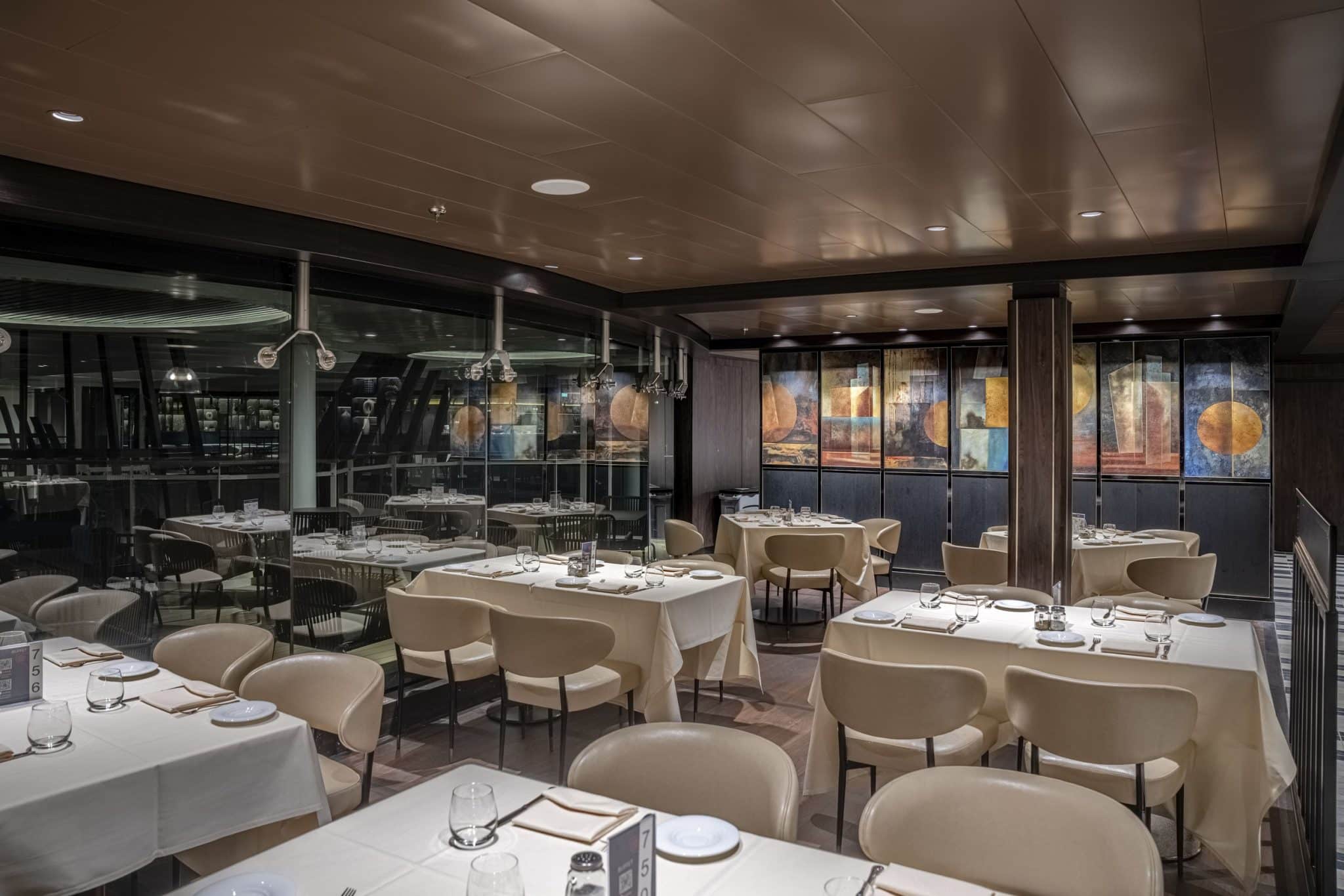 MSC ou Costa : quelle compagnie choisir pour votre croisière